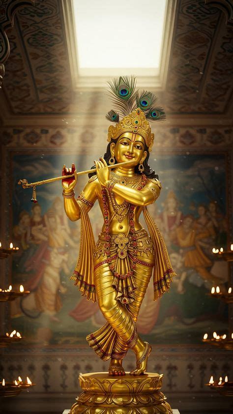 Sree Krishna Jayanthi