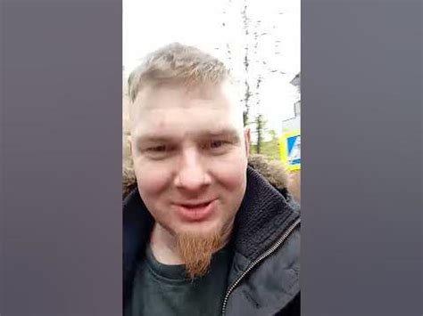 не дуйте в ушко Ушке - YouTube