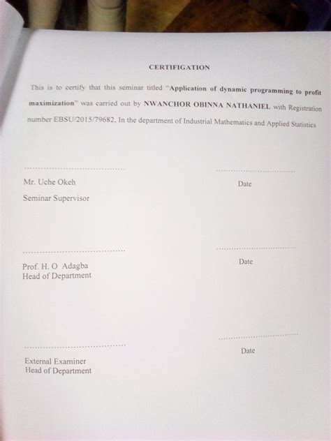 Horizontal Alignment How Can I Align A Signature Dotline At Both Left