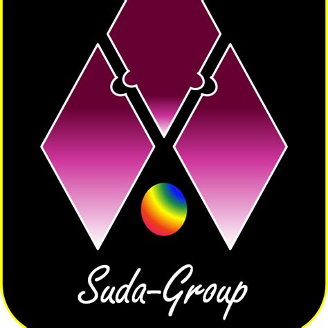 Suda Group مجموعة سودا