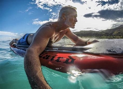 Fuel Summer Fitness Jack Guy Mens Health Model Interview