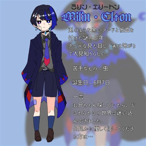 シャーペン画について。シャーペンや鉛筆だけを使い、リアルな人の顔を書 Yahoo 知恵袋