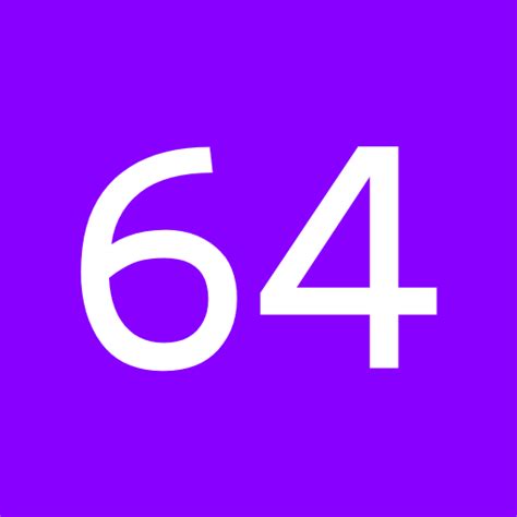 Text Encode Decode Base64 Google Play De Uygulamalar