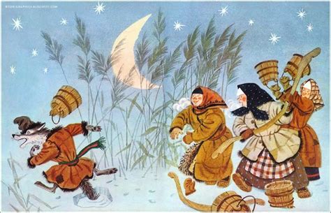 Пин от пользователя Евгения Колеватых на доске иллюстрации Рисунки