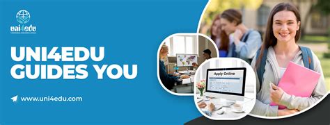 Edurise Edurise Added A New Photo