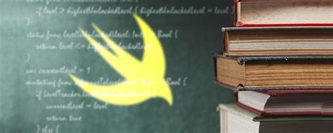 苹果程序语言的最佳学习swift的地方 双电网pcpcme 苹果程序语言的最佳学习swift的地方 双电网pcpcme