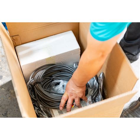 The Correct Selection Of The Nominal Diameter Of The Vortex Flow Meter Aister Instrument