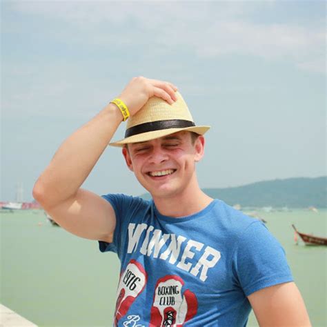 Stream C Rnn Gan My Results By Alexander Osipenko Listen Online For Free On Soundcloud