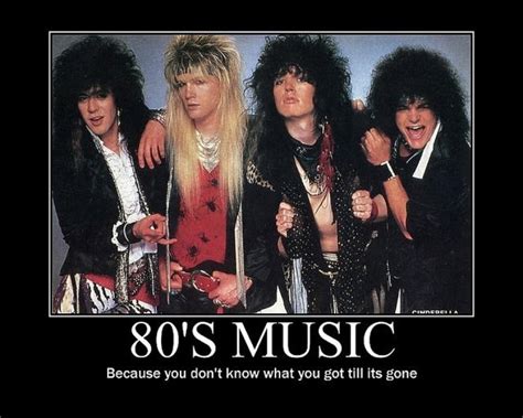 Hair Bands In Music At Jenenge Blog