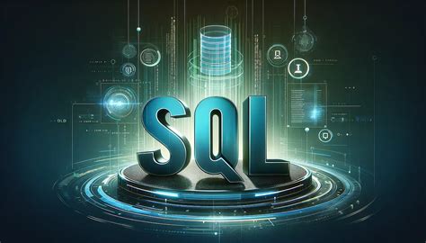 Sqlmap The Basics Tryhackme Walkthrough By Cyfernest Sec Medium