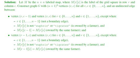 Java Clearinitialize Listcollection For Every Request In