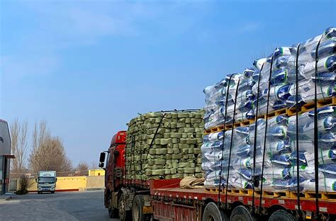 HPMC Manufacturer HPMC Manufacturer HPMC Cellulose Hydroxy Propyl Methyl Cellulose Landcel