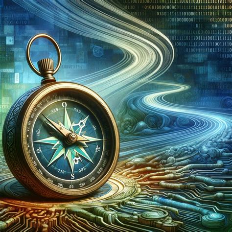 Setting Up Verify For Approval Testing In C A Step By Step Guide By