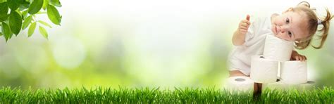 طرح توجیهی دستمال کاغذی ایـ توجیهی