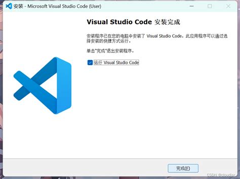 Arduino Uno的系列教程之教程食用指南 Csdn博客 Arduino Uno的系列教程之教程食用指南 Csdn博客