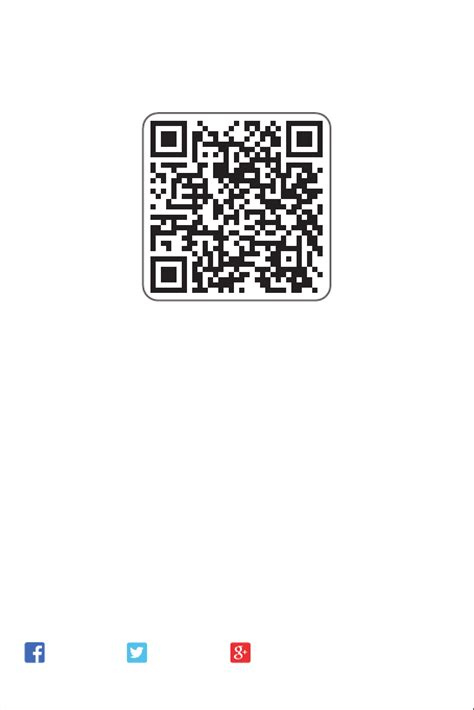 Instrukcja obsługi Makeblock mBot 26 stron