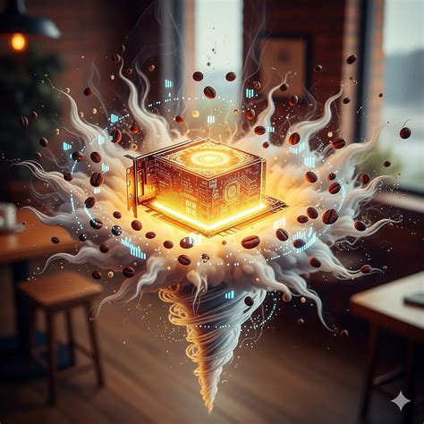 Circular Causality A Short History With Receipts By Maddy Muscari Medium