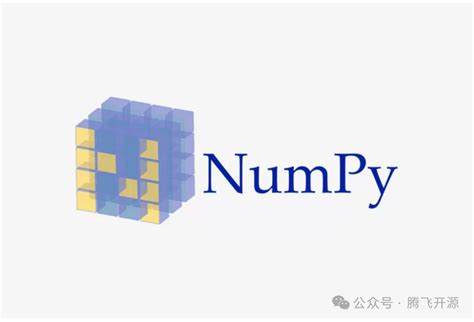 1分钟带你学会numpy的矩阵操作numpy矩阵计算操作 Csdn博客