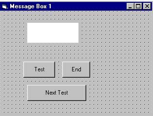 CODE VB BLOGSPOT Lesson VB Built In Functions