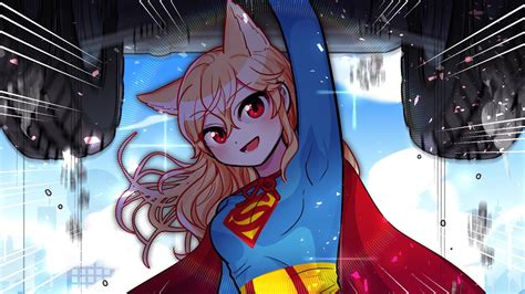 슈퍼 파워를 능력을 가진 엄마 힘쎈여자 단미호 1화 Youtube