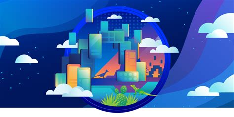 Vmware Explore 2023 Media Kit Broadcom News And Stories