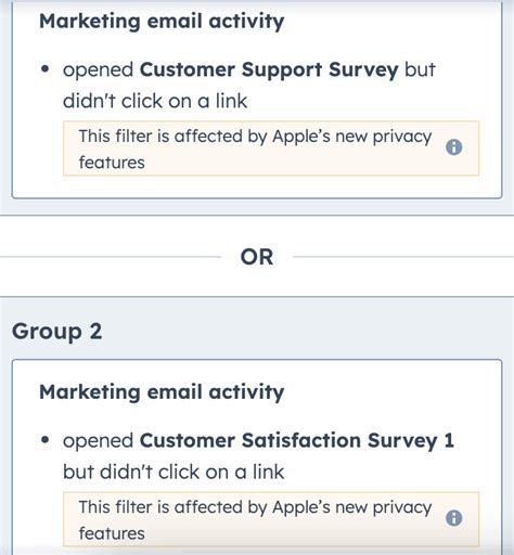 Hubspot Community Resending Email To Non Openers Of Original Email Hubspot Community