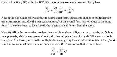 Lesson 13 Official Topic Part 2 2022 23 Fast Ai Course Forums