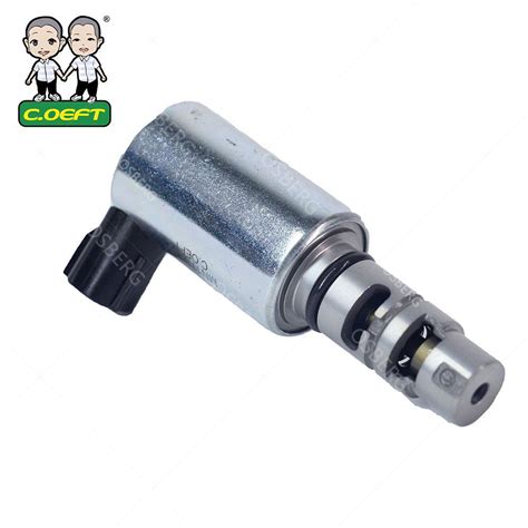 MN176286 - Oil Valve - Products - TIANJIN OSTBERG SCIENCE AND ...