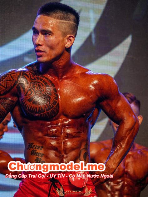 Pt Gym Thi ĐẤu ThỂ HÌnh To ĐẸp Nam TÍnh SiÊu PhẨm Ngon NgỌt Massage Sex A ĐẾn Z NhiỆt TÌnh