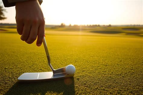 Understanding Golf Hazard Rules A Step By Step Guide