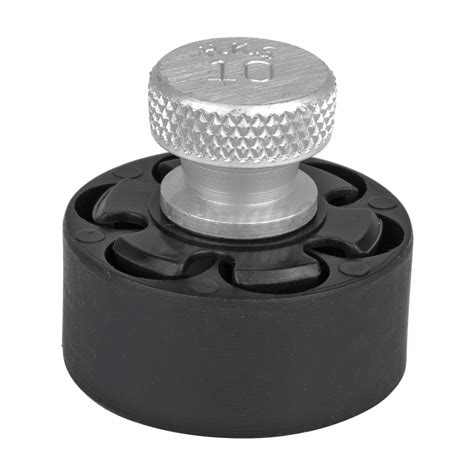 HKS 10 A Speedloader 6 Shot In Stock