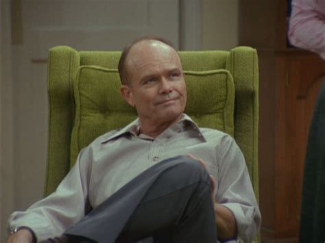 That 70s Show Hydes Father 3 03 That 70s Show Image 19383089 Fanpop