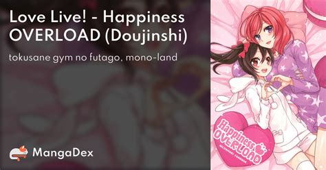 Ad7bc139 62b6 4e40 8a7f 6c4d40ef010c