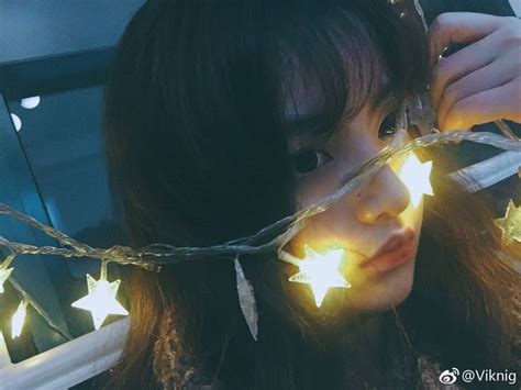 Ghim C A Shiro Tr N G I Xinh