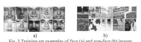 Figure 3 From Improved Method Of Face Detection Using Color Images Semantic Scholar