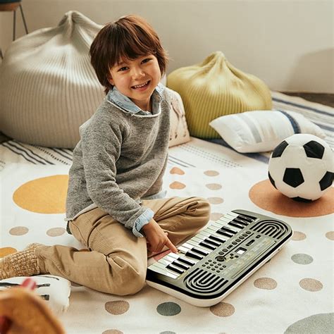 Classwiz Emulator And Apps Casio India