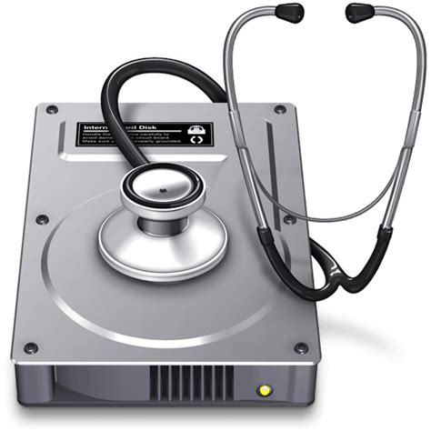 The Best Data Recovery Software For Macs Reactual