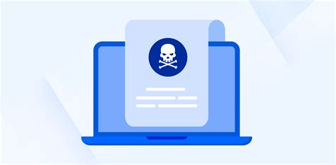 what is the dark web internxt blog