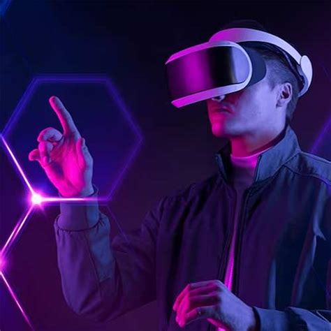 ریمیکس 1403 گلچین جدید و پرطرفدار ریمیکس پشت سرهم Mp3