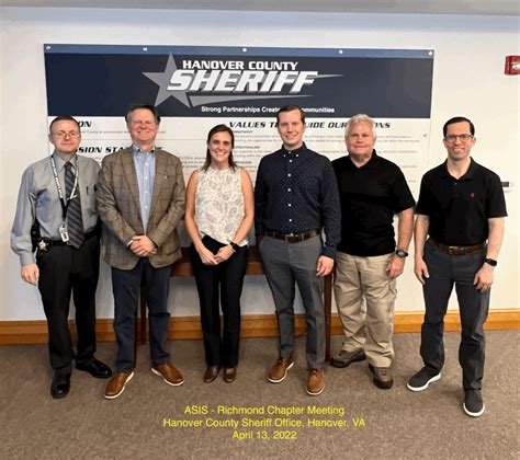 David C Martin Cpp® On Linkedin Lawenforcement Asisinternational