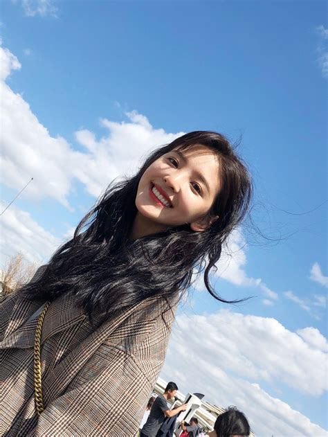 美女欣赏 美女图片 赢家娱乐