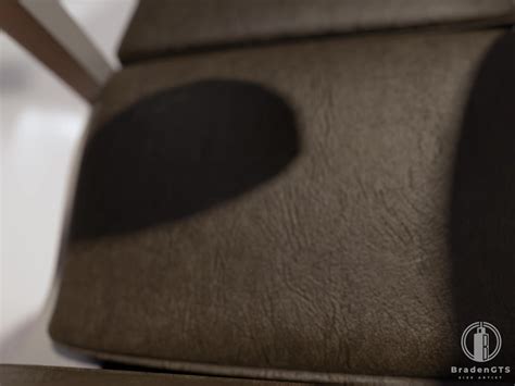 Office Small Accident