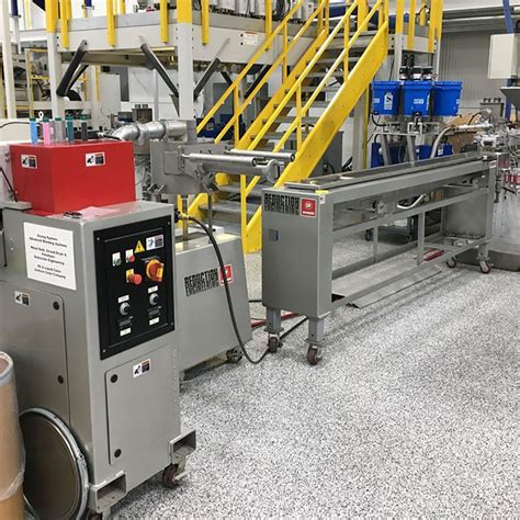 Understanding The Styrene Isoprene Styrene Copolymer