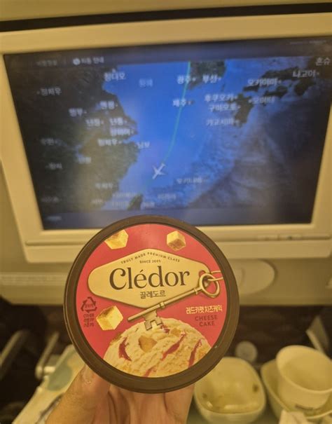 2024년 10월 초초의 싱가포르 여행기 1인천공항 제2여객터미널 대한항공 기내식 네이버 블로그