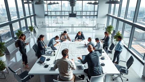 Top Government Contract Services For 2024 Joshua Ladick Posted On The Topic Linkedin