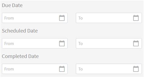 How To Handle Multiple Datepicker That Use Same Info Archive Katalon Community
