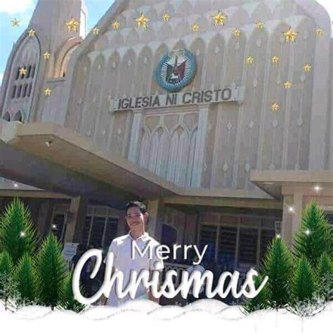 FÜ₦ F4Çt Ang Liham Ni Rosita Trillanes Huwag Maging Sarado Ang Isip