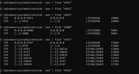 Solved Nl Insight Issue Unable To Connect To Qlik Sense Qlik