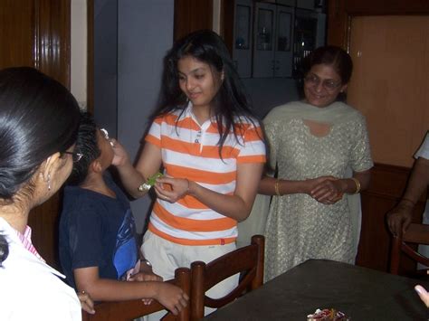 Pakistani Aunties At Full Hot Mama