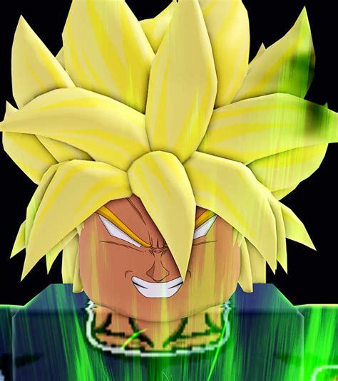 Discuss Everything About Roblox All Star Tower Defense Wiki Fandom